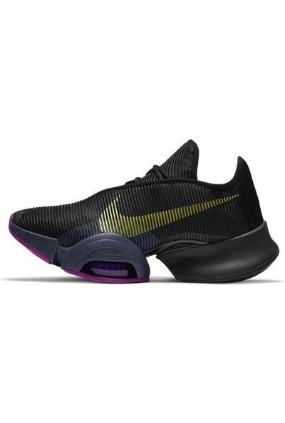W Nike Air Zoom Superrep 2