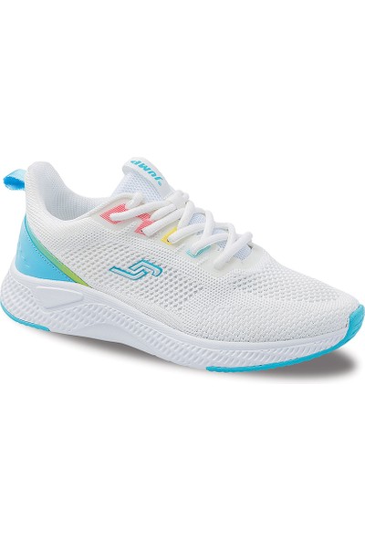 Jump 26815 Unisex Spor Ayakkabı
