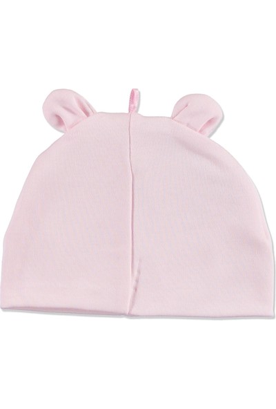 Hello Baby Hellobaby Bebek Figürlü Şapka