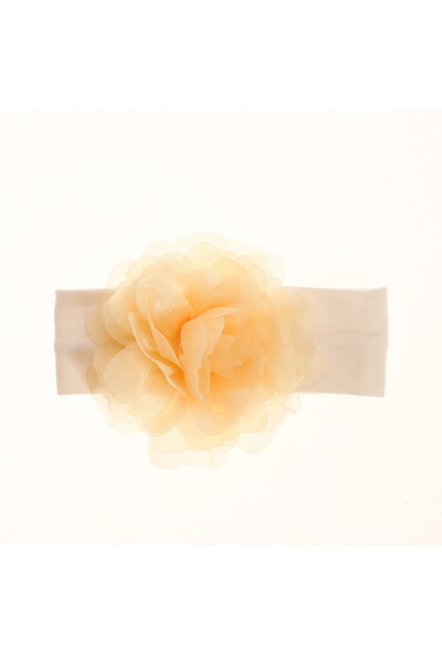 Crazy Kids Saç Bandı