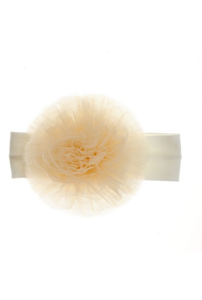 Crazy Kids Saç Bandı