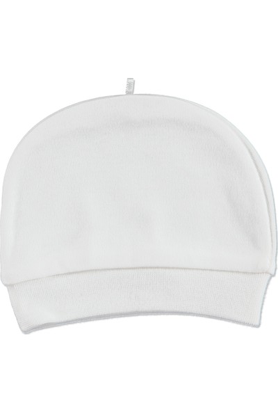 Hello Baby Hellobaby Bebek Basic Şapka