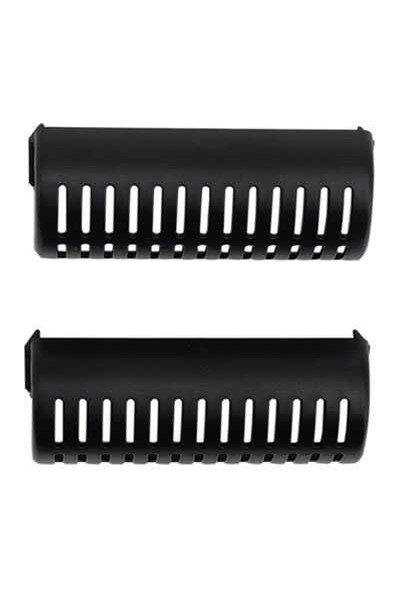 Fluval Flex Filtre Emiş Süz gr eci