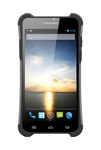 Newland N5000 Data Term. 3g,wıfı, 2d, Gps, Android Newland N5000 Data Term. 3g,wıfı, 2d, Gps, Android