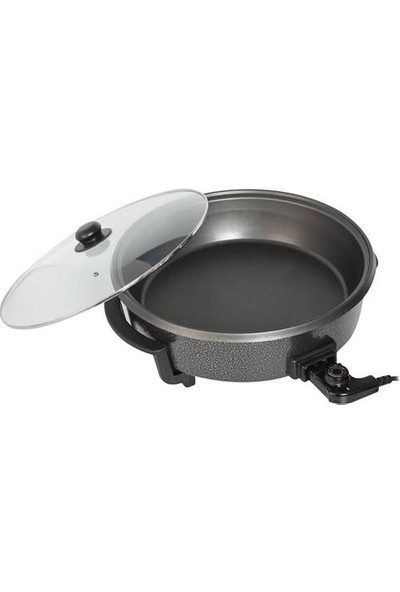 Hook HK-504 Pizzamatik Hook HK-504 Pizzamatik