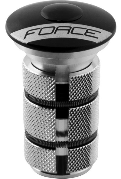 Force 1 1/8 