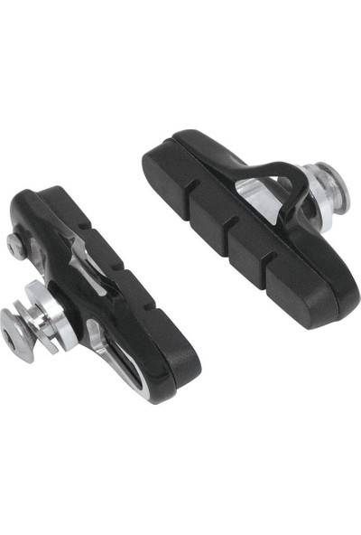 Force Yol Yarış Bisikleti Fran Papucu 55MM