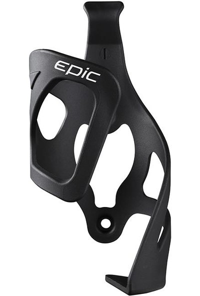 Epic Bce-38 Plastik Matara Kafesi Siyah