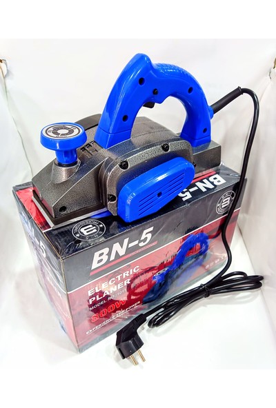 Bn5 Banco Rende Planya 800 Watt Bn5 Banco Rende Planya 800 Watt