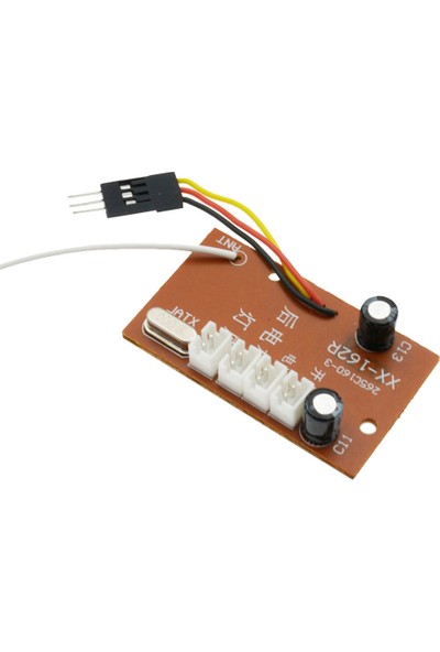 F Fityle Rc Araba Yükseltme Parçaları Tam Ölçek (Yurt Dışından) F Fityle Rc Araba Yükseltme Parçaları Tam Ölçek (Yurt Dışından)