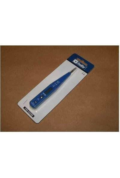 Fivestar Dijital Fsk 0228B 12-220 Volt Kontrol Kalemi Fivestar Dijital Fsk 0228B 12-220 Volt Kontrol Kalemi