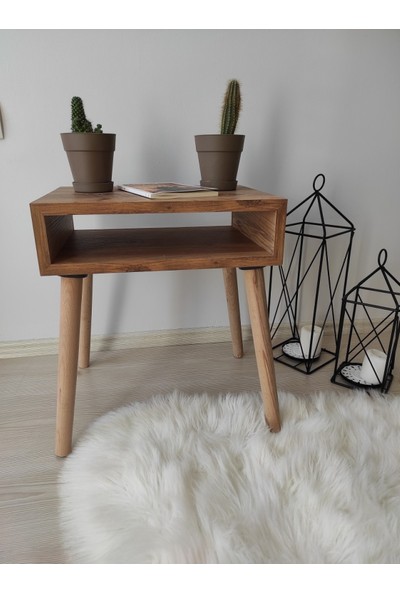 MBK Komodin Yatak Başı Komodin MBK Komodin Yatak Başı Komodin