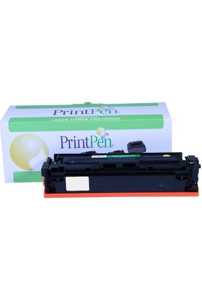 Prıntpen Hp CF219A Canon CRG-049 Drum Unitesi Prıntpen Hp CF219A Canon CRG-049 Drum Unitesi