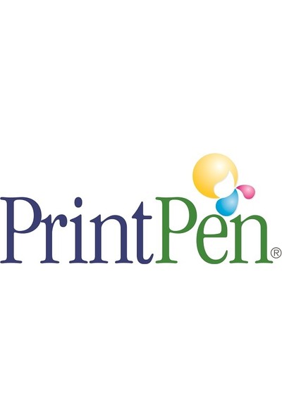 Prıntpen Epson FX-1170 / LQ-1000 Siyah Şerit Prıntpen Epson FX-1170 / LQ-1000 Siyah Şerit