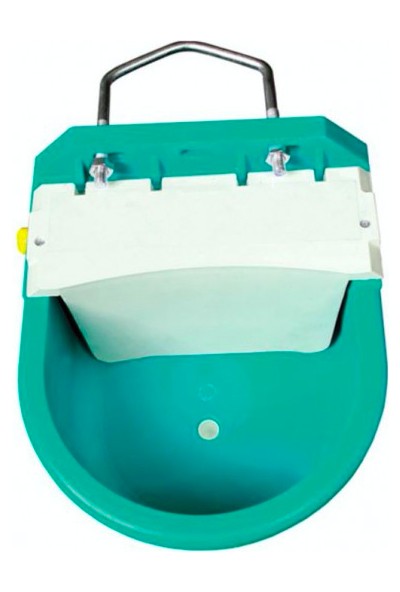 Boraninciftligi Otomatik Köpek Suluğu 4lt Boraninciftligi Otomatik Köpek Suluğu 4lt