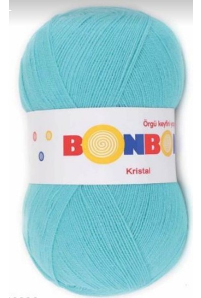 Bonbon Lif Ipi 1ADET Bonbon Lif Ipi 1ADET