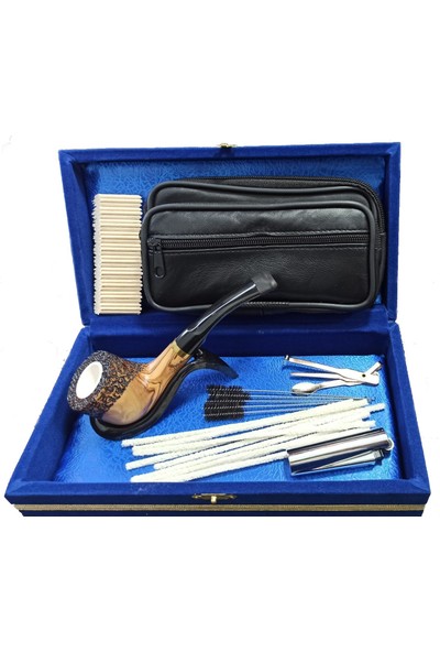 Joydizayn Pipo Seti JDPZLS001 Joydizayn Pipo Seti JDPZLS001