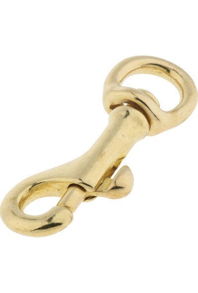 Homyl Tetik Klip Istakoz Toka Anahtarlık Köpek At Snap Kanca 55X11MM (Yurt Dışından) Homyl Tetik Klip Istakoz Toka Anahtarlık Köpek At Snap Kanca 55X11MM (Yurt Dışından)