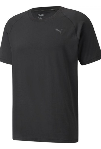Puma 52111701 Men S Studıo Ss Tee Erkek T-Shirt Puma 52111701 Men S Studıo Ss Tee Erkek T-Shirt