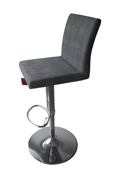 By Oğuz Furniture Byoguzfurniture Bar Taburesi