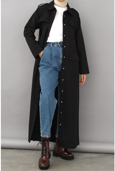 ALLDAY Körük Cepli Ferace