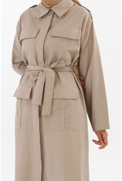 ALLDAY Körük Cepli Ferace