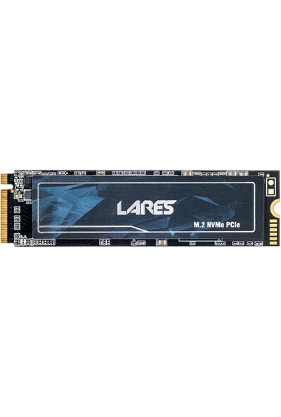 Leven 2 Tb 3500MB/S-3000MB/S Nvme Pcıe M.2 SSD Leven 2 Tb 3500MB/S-3000MB/S Nvme Pcıe M.2 SSD