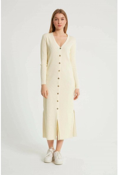 Robin T93305-21K Kadın Hırka