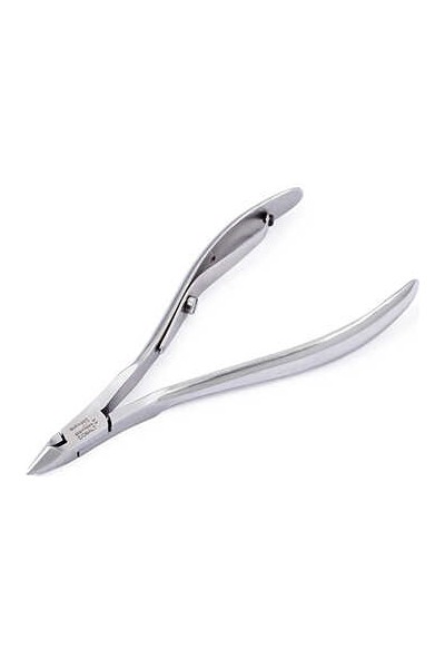 Solingen Et Pensi Cobalt Bilenmiş -110 Solingen Et Pensi Cobalt Bilenmiş -110