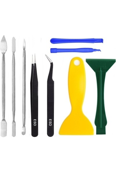 Leo Notebook Pc Ekranı ve Tablet Sökmek Için Tamir Aparatı Leo Notebook Pc Ekranı ve Tablet Sökmek Için Tamir Aparatı