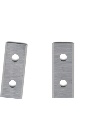 Freud 30MM Jilet Top Bıçağı (1kutu)