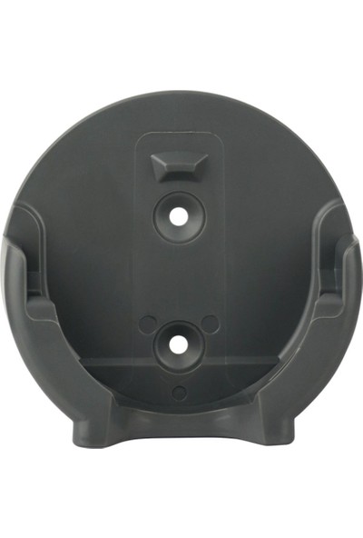 F Fityle Kahve Portafilter Duvar Rafı (Yurt Dışından) F Fityle Kahve Portafilter Duvar Rafı (Yurt Dışından)