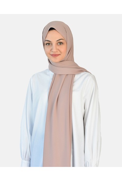 Burden İpek Medine Ipeği Şal