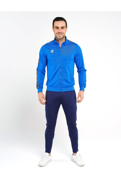 Lotto Athletica Eşofman Takımı R8947-79