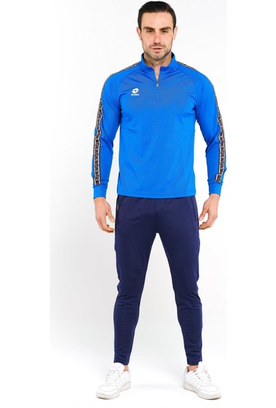 Lotto Athletica Eşofman Takımı R8960-79