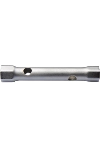 İzeltaş Ceta Form 12X13 mm Kovan Iki Ağız Anahtar Boru Tipi İzeltaş Ceta Form 12X13 mm Kovan Iki Ağız Anahtar Boru Tipi