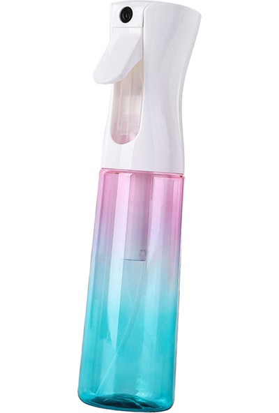 F Fityle Sprey Şişesi (Yurt Dışından)