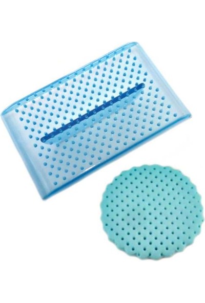 Pastaland Şeker Hamuru Baskı Dekor Ütüsü Puantiyeli Pastaland Şeker Hamuru Baskı Dekor Ütüsü Puantiyeli