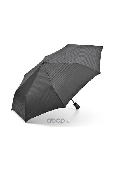 SkodaŞemsiye (Tutamacı Metalli Tip)