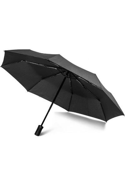 SkodaSkoda Şemsiye (Kapı Koluna 000087600L