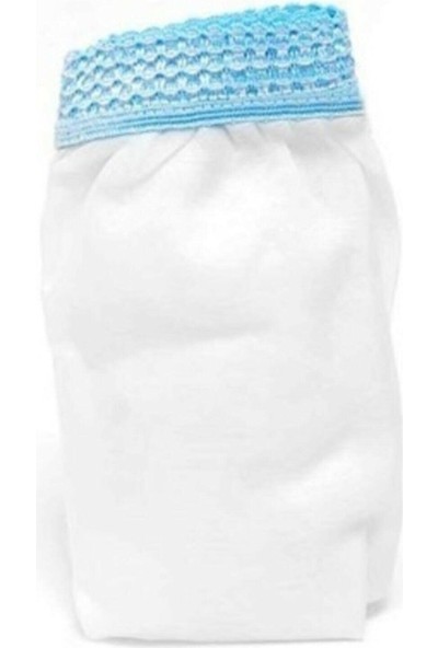 Lets Get Pet M Beden Kafes Tülü 25 - 35 cm