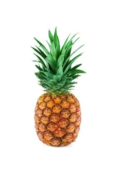 5 Adet Ananas Meyve Tohumu Ananas Tohumu Sürpriz Hediye Tohumludur 5 Adet Ananas Meyve Tohumu Ananas Tohumu Sürpriz Hediye Tohumludur