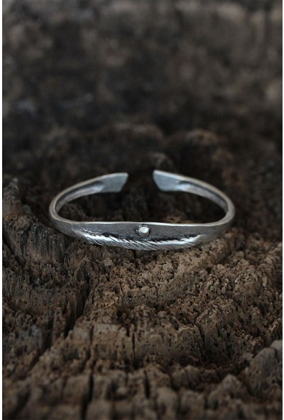 Clariss Otantik Erkek Bileklik