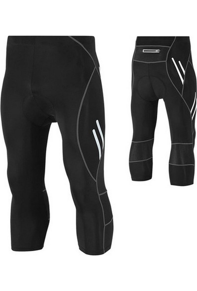 Kingwheat Erkek Sıkıştırma Pantolon, Tayt, Tayt, Q Kumaş (Yurt Dışından) Kingwheat Erkek Sıkıştırma Pantolon, Tayt, Tayt, Q Kumaş (Yurt Dışından)