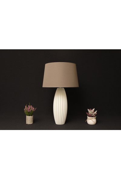 Collezionesperanza Abajur