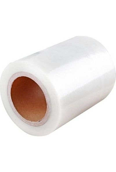 Agubugu Baby Otomatik Streçli Galoşmatik Streci Agubugu Baby Otomatik Streçli Galoşmatik Streci