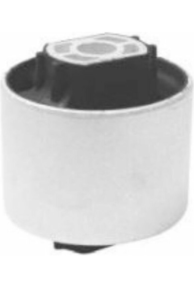 Merco Audi Tt Roadster 2014+ Salıncak Burcu Merco Audi Tt Roadster 2014+ Salıncak Burcu