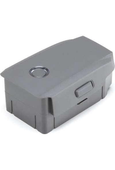 Djı Mavic 2 Pro/zoom Batarya