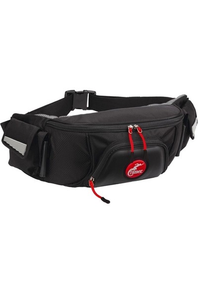 Cramer Hpg Fanny Freebag 33 x 18 x 13 cm
