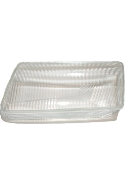 Wisco Opel Astra F Sol Far Camı 1991 - 1994 1216003 Wisco Opel Astra F Sol Far Camı 1991 - 1994 1216003